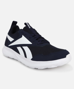 REEBOK Running Shoes For Men - Buy REEBOK Running Shoes For Men Online ...