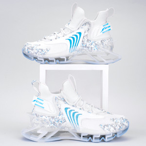 ATOM Spring Edge Alpha 2 Sneakers For Men - Buy ATOM Spring Edge Alpha ...