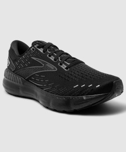 BROOKS GLYCERIN GTS 20 Running Shoes For Men - Buy BROOKS GLYCERIN GTS ...