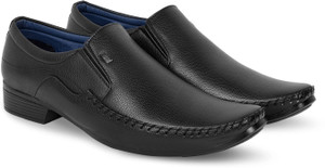 OPI SHOES FOR MEN Slip On For Men - Buy OPI SHOES FOR MEN Slip On For ...