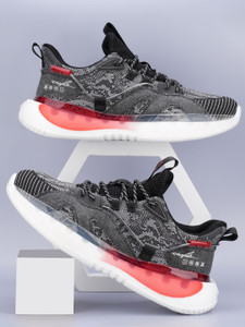 ATOM Sneakers For Men - Buy ATOM Sneakers For Men Online at Best Price ...