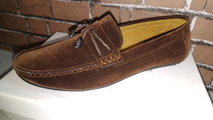 loffer Loafers For Men - Buy loffer Loafers For Men Online at Best ...