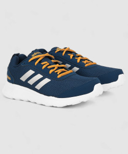 ADIDAS Drogo M Running Shoe For Men - Buy ADIDAS Drogo M Running Shoe ...