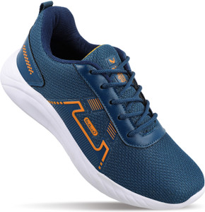 WALKAROO Walking Shoes For Men - Buy WALKAROO Walking Shoes For Men ...
