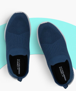 CAMPUS BOOMER Walking Shoes For Men - Buy CAMPUS BOOMER Walking Shoes ...