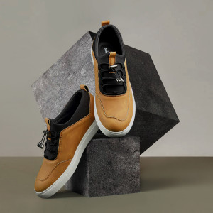 SOLETHREADS REBEL Sneakers For Men - Buy SOLETHREADS REBEL Sneakers For ...