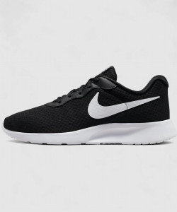 NIKE NIKE TANJUN FLYEASE Running Shoes For Men - Buy NIKE NIKE TANJUN ...