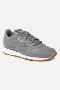 REEBOK Walking Shoes For Men - Buy REEBOK Walking Shoes For Men Online ...