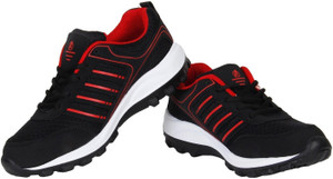 Flolite Power Play Running Shoes For Men - Buy Flolite Power Play ...