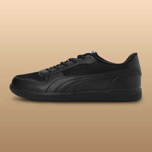 PUMA Puma-Punch Comfort Sneakers For Men - Buy PUMA Puma-Punch Comfort ...