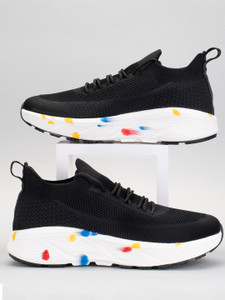 ATOM Ultimate Walking Shoes For Men - Buy ATOM Ultimate Walking Shoes ...