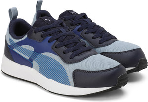 PUMA Cblock IDP Sneakers For Men - Buy PUMA Cblock IDP Sneakers For Men ...