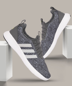 ADIDAS ENT-SMART Running Shoes For Men - Buy ADIDAS ENT-SMART Running ...