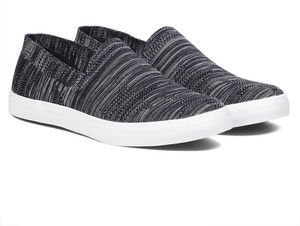 NORTH STAR HANS Running Shoes For Men - Buy NORTH STAR HANS Running ...