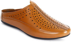 austrich Party Wear For Men - Buy austrich Party Wear For Men Online at ...