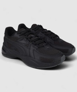 PUMA Ascend Sneakers For Men - Buy PUMA Ascend Sneakers For Men Online ...