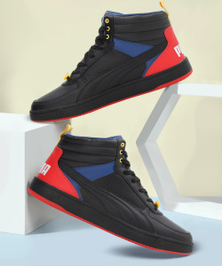 PUMA Puma x 1DER Dwight Sneakers For Men - Buy PUMA Puma x 1DER Dwight ...