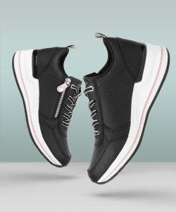 Skechers Billion 2-Side Lin Running Shoes For Women - Buy Skechers ...