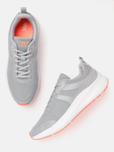 HRX by Hrithik Roshan Sneakers For Men - Buy HRX by Hrithik Roshan ...