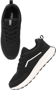 HRX by Hrithik Roshan Walking Shoes For Men - Buy HRX by Hrithik Roshan ...