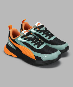 PUMA Rungryp Sneakers For Men - Buy PUMA Rungryp Sneakers For Men ...