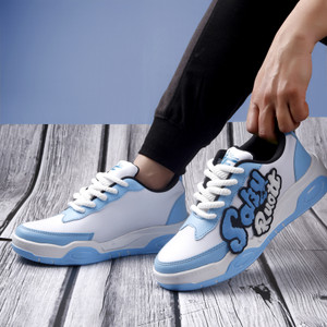 ROCKFIELD Running Shoes For Men - Buy ROCKFIELD Running Shoes For Men ...