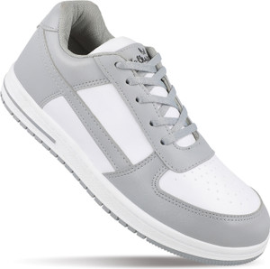 WALKAROO WY3335 Lace Up For Men - Buy WALKAROO WY3335 Lace Up For Men ...