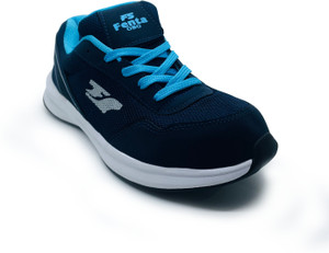 Fenta Sports Running Shoes For Men - Buy Fenta Sports Running Shoes For ...