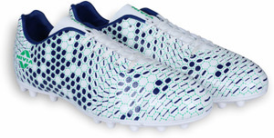 NIVIA Football Shoes For Men - Buy NIVIA Football Shoes For Men Online ...