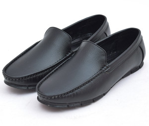 MAYA'S CHOICE JRSONS-LOFAR Loafers For Men - Buy MAYA'S CHOICE JRSONS ...