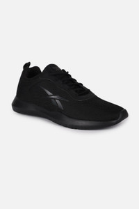 REEBOK Running Shoes For Men - Buy REEBOK Running Shoes For Men Online ...