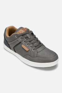 PETER ENGLAND Sneakers For Men - Buy PETER ENGLAND Sneakers For Men ...