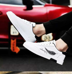 DR right Sneakers For Men - Buy DR right Sneakers For Men Online at ...