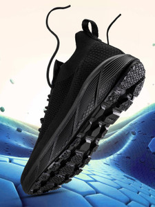 ATOM Ultimate Walking Shoes For Men - Buy ATOM Ultimate Walking Shoes ...