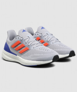 ADIDAS PUREBOOST 23 Running Shoes For Men - Buy ADIDAS PUREBOOST 23 ...