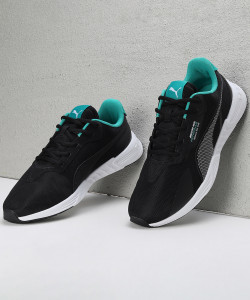 PUMA MAPF1 Tiburion Sneakers For Men - Buy PUMA MAPF1 Tiburion Sneakers ...