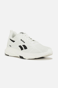 REEBOK Running Shoes For Men - Buy REEBOK Running Shoes For Men Online ...