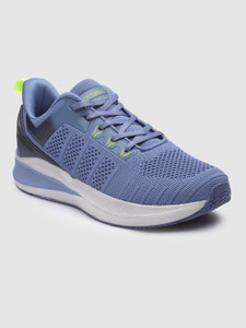 action Action Athleo ATG-703 Light Weight,Comfortable,Trendy,Running ...