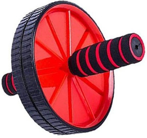 geutejj Abdominal Roller For Home & Gym Workout Exercise Equipment_257 ...