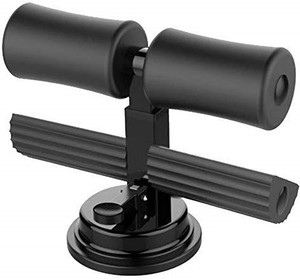 NORWICH ENTERPRISE Fitness Equipment Sit-ups and Push-ups Assistant ...