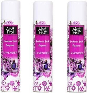 Air first Flower Spray, Spray AIR FRIST Price in India - Buy Air first ...