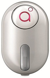 Godrej Lavender Fragrance Diffuser Petal Crush Pink Price in India ...