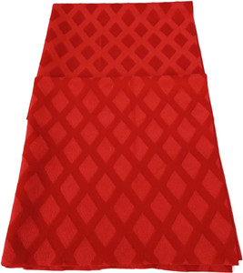 NEELAM All Community Soft Velvet Pooja Asana Multipurpose Prayer Met ...