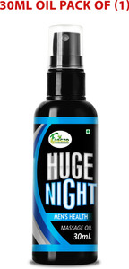 Fasczo Huge Night Sexual Spray Lotion Oil | Sexual Oil | Sex Oil , For ...