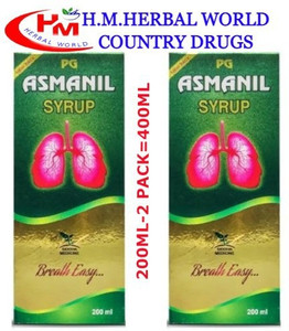 HM Herbals herbal ml=2 PACK Price in India - Buy HM Herbals herbal ml=2 ...