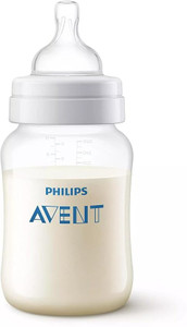 Philips Avent scy 103/10 - 260 ml - Buy Philips Avent BOTTLE products ...
