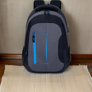 JairaJ backpack for men backpack bags bagpack 30 L Laptop Backpack ...