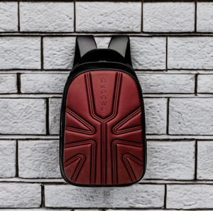 Newly Latest new amazing product quality with travell backpack 50 L ...