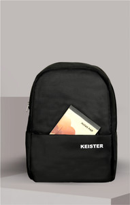 KEISTER Men & Women |College/Office/School |Organized storage ...