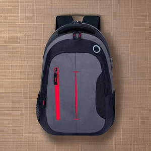 JairaJ backpack for men backpack bags bagpack 37 L Laptop Backpack ...